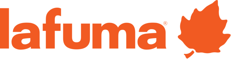 Lafuma_(logo).svg | ALFATUBE PROCESS